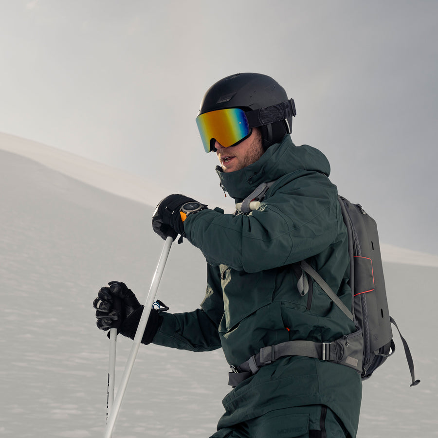 Shop Running Pods | Running Foot Pods by Garmin, COROS — TrackBetter