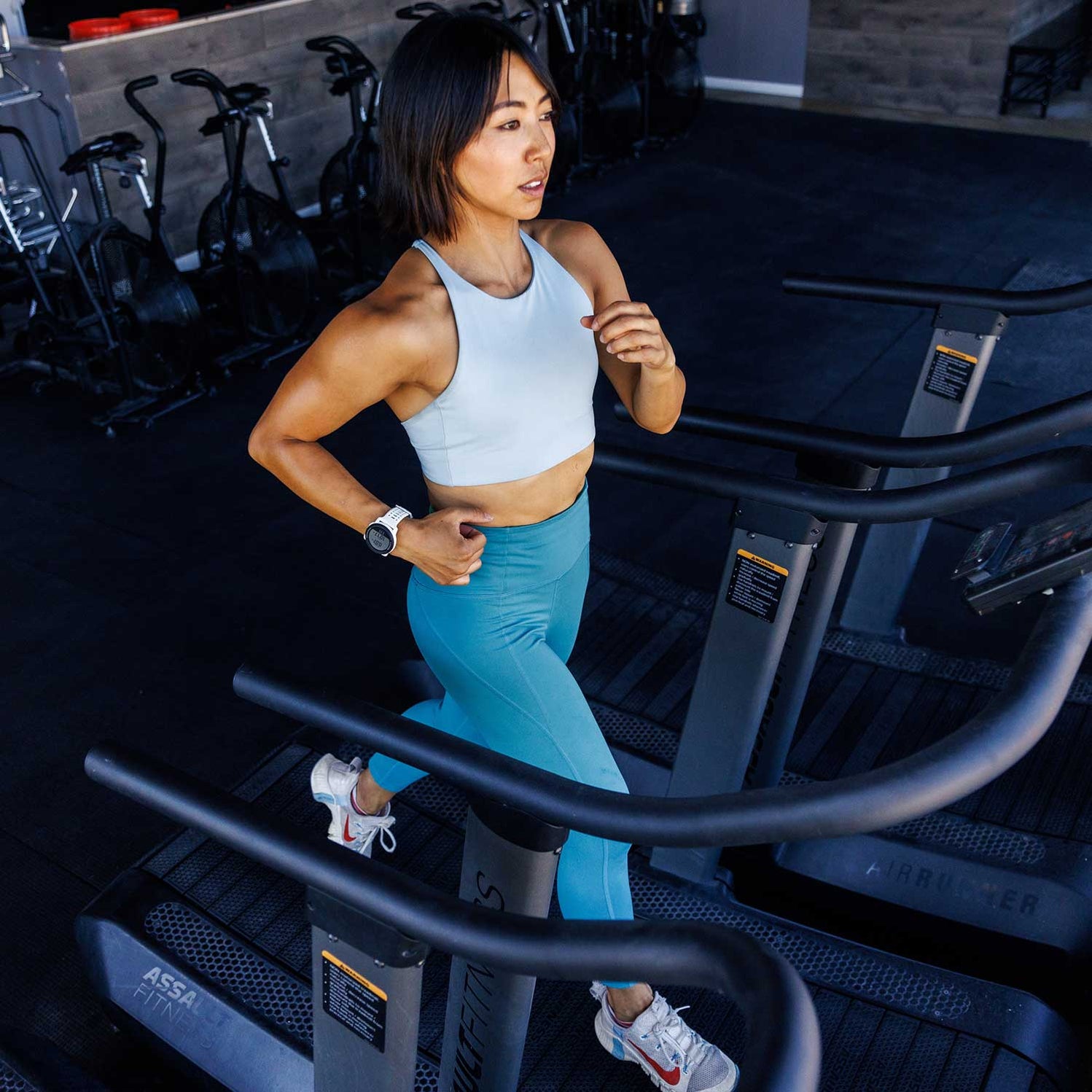 Shop COROS PACE 3 Running Watch | Premium GPS Smartwatch — TrackBetter