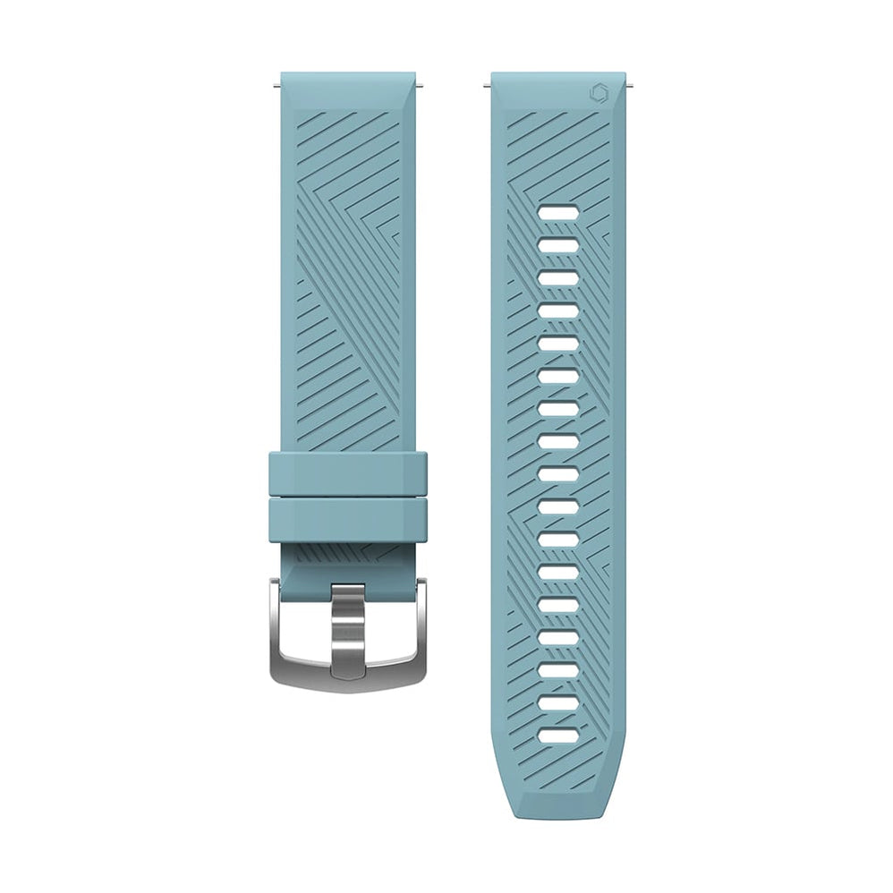 Shop COROS Watch Bands for Pace Pro, Vertix, Apex — TrackBetter