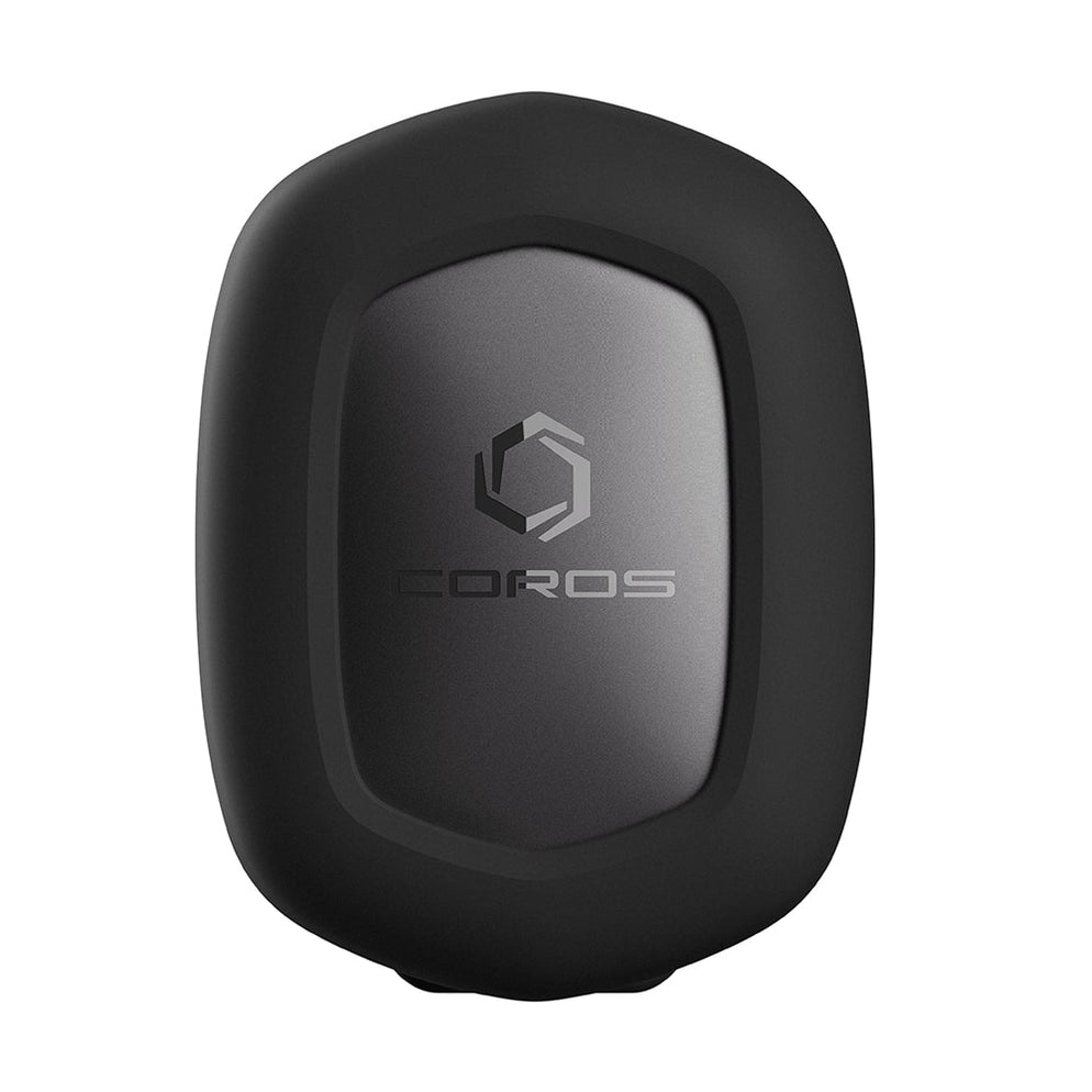 COROS POD Performance Optimization Device — TrackBetter