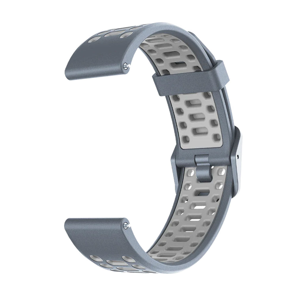 Shop COROS Watch Bands for Pace Pro, Vertix, Apex — TrackBetter