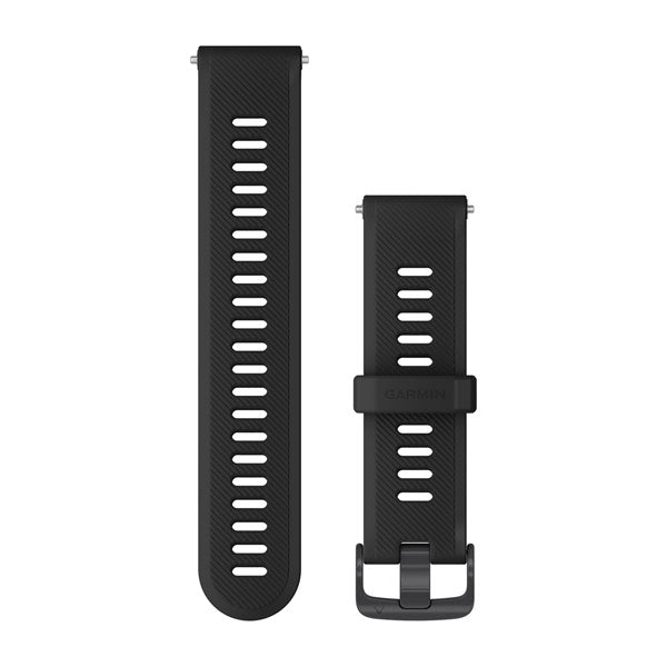 Garmin Forerunner 745 Running Watch Bands — TrackBetter