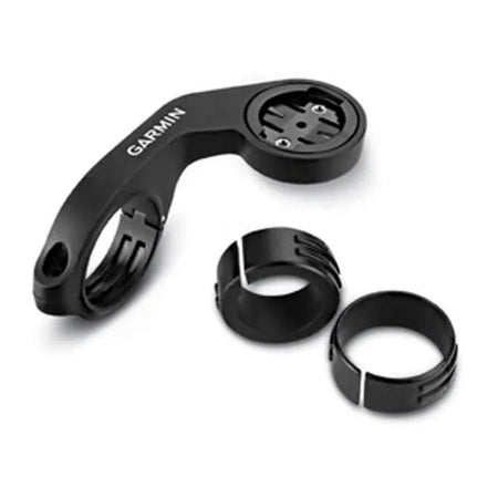 Conquer The Road The Ultimate Guide To Phone Pixel Garmin Edge Mounts