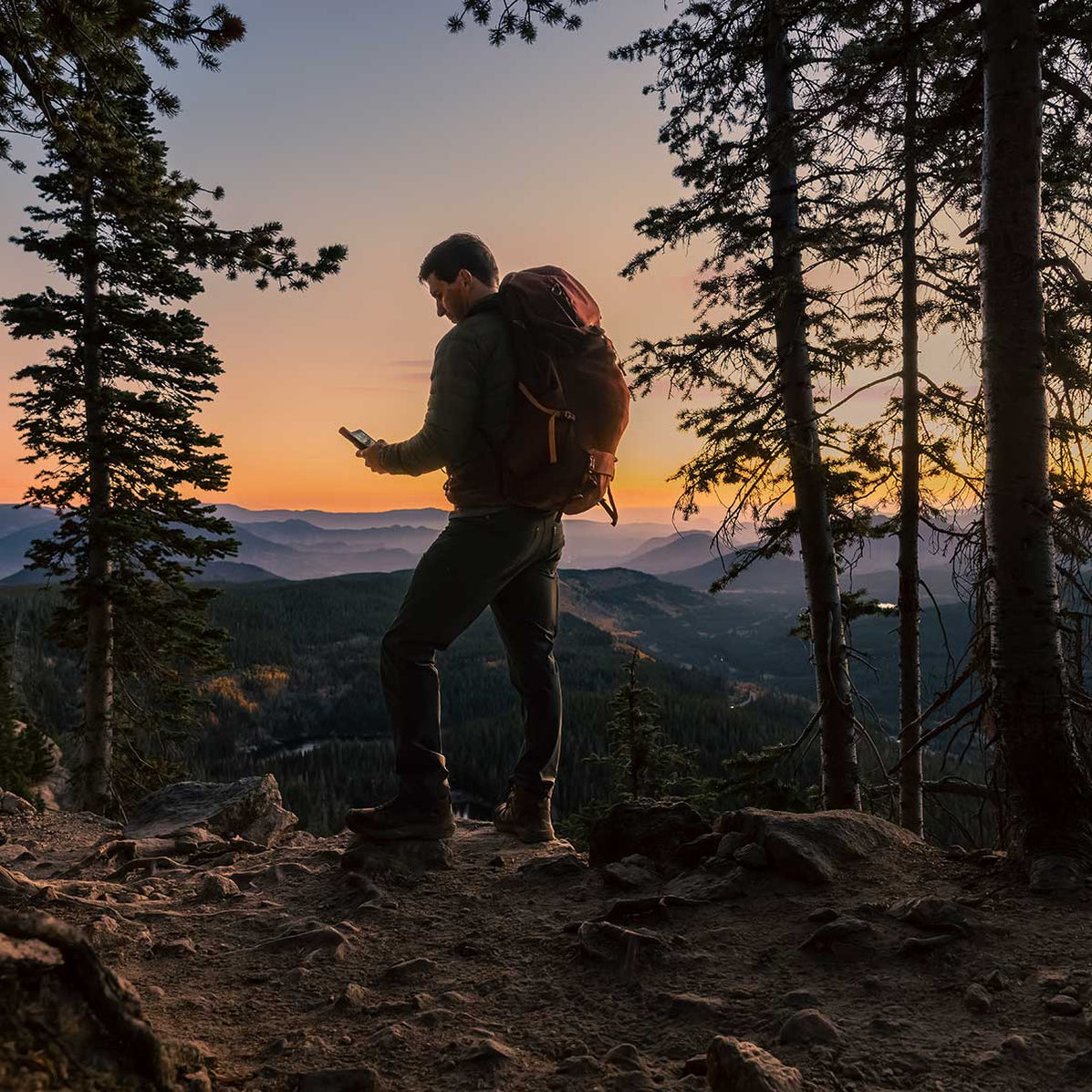 Garmin GPSMAP H1 / H1i Plus Rugged GPS Handheld — TrackBetter