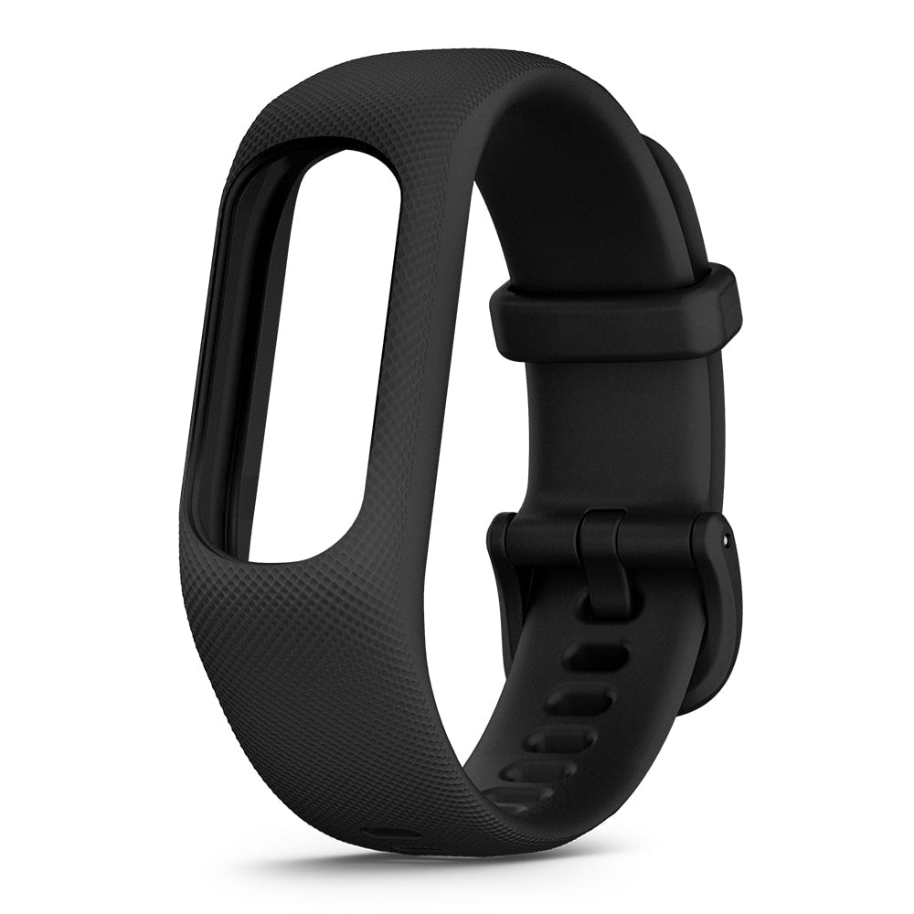 Garmin vivosmart 5 Fitness Tracker Bands | Various Colors & Sizes ...