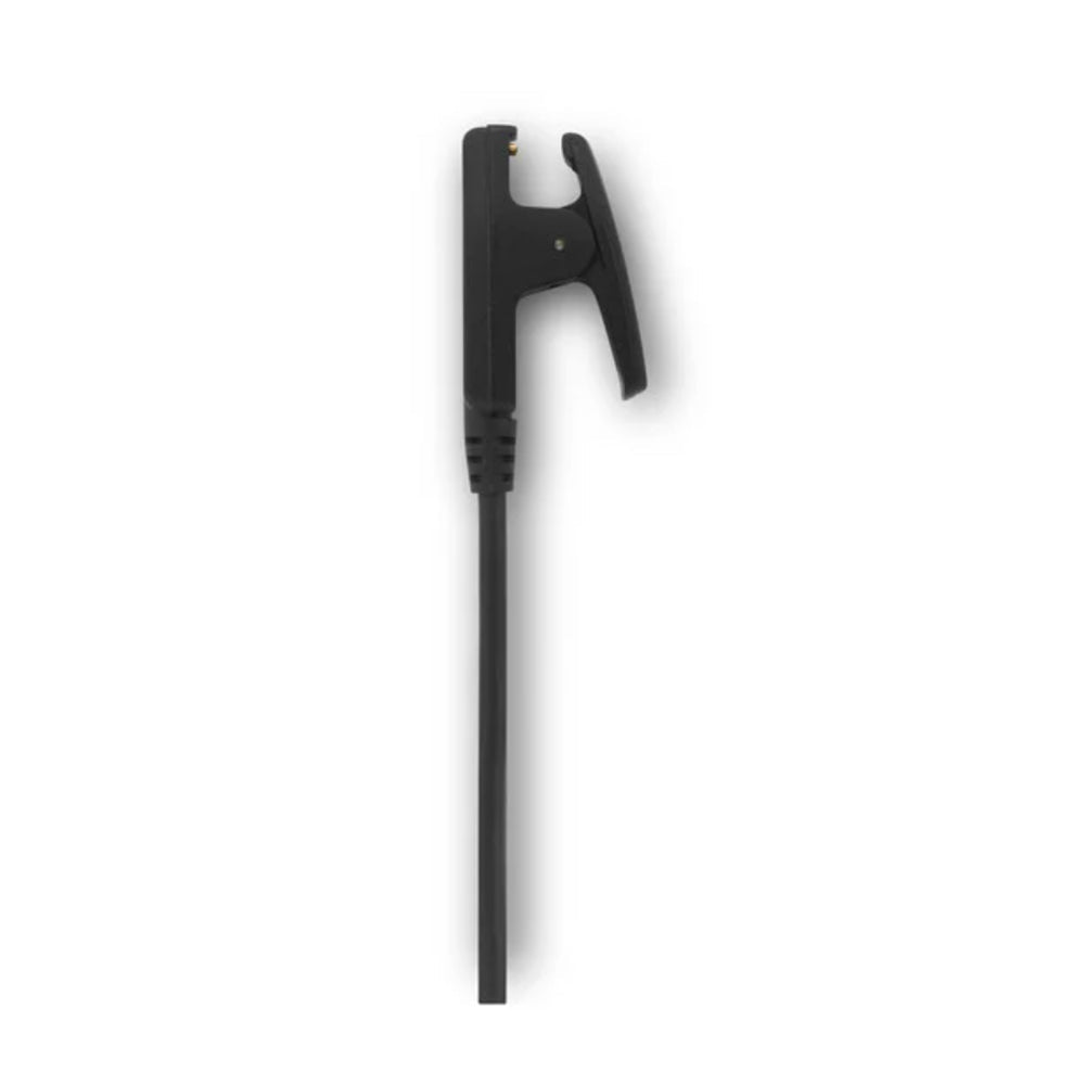 Garmin Charging Clip — TrackBetter