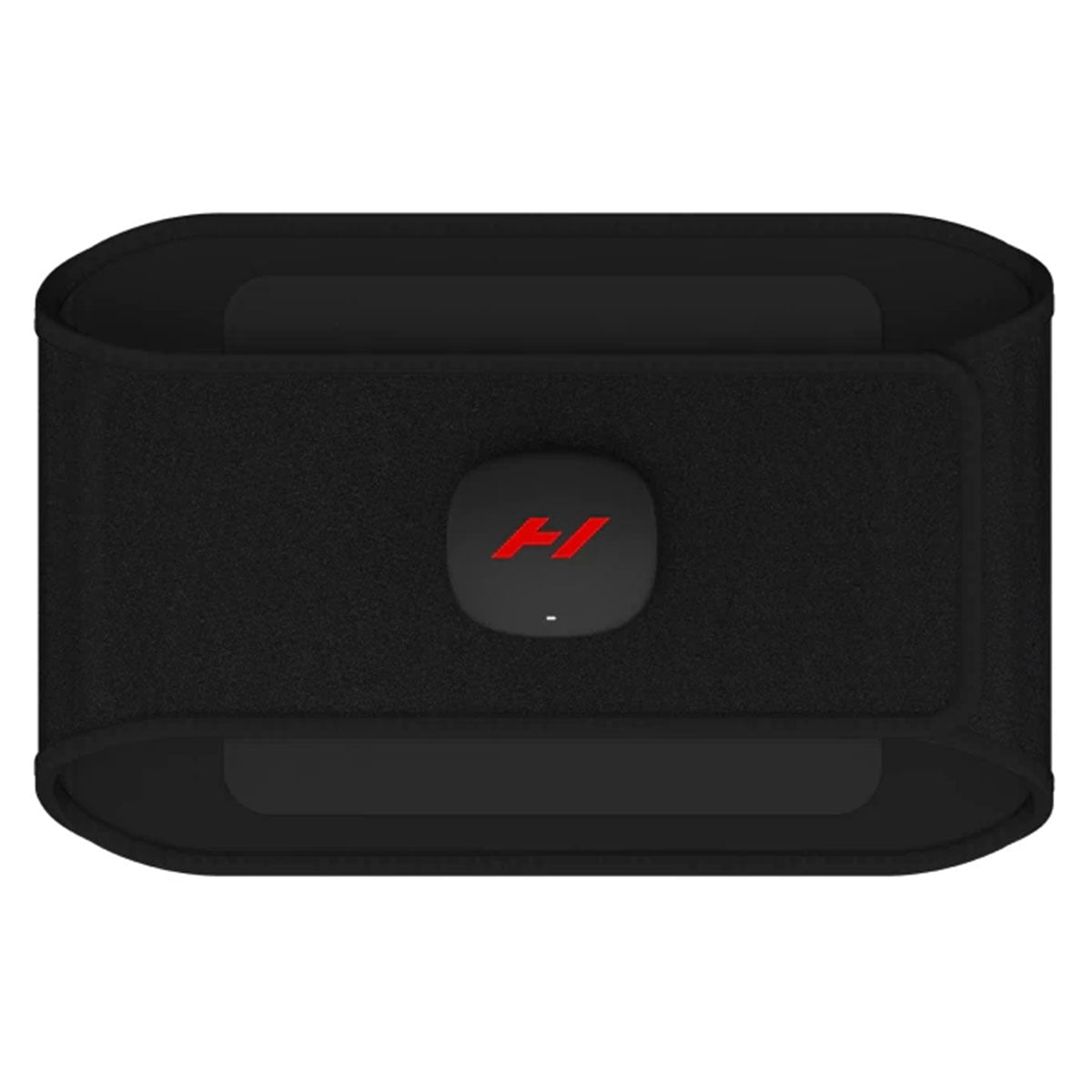 Hyperice Venom 2 Back Heat and Massage Wrap — TrackBetter