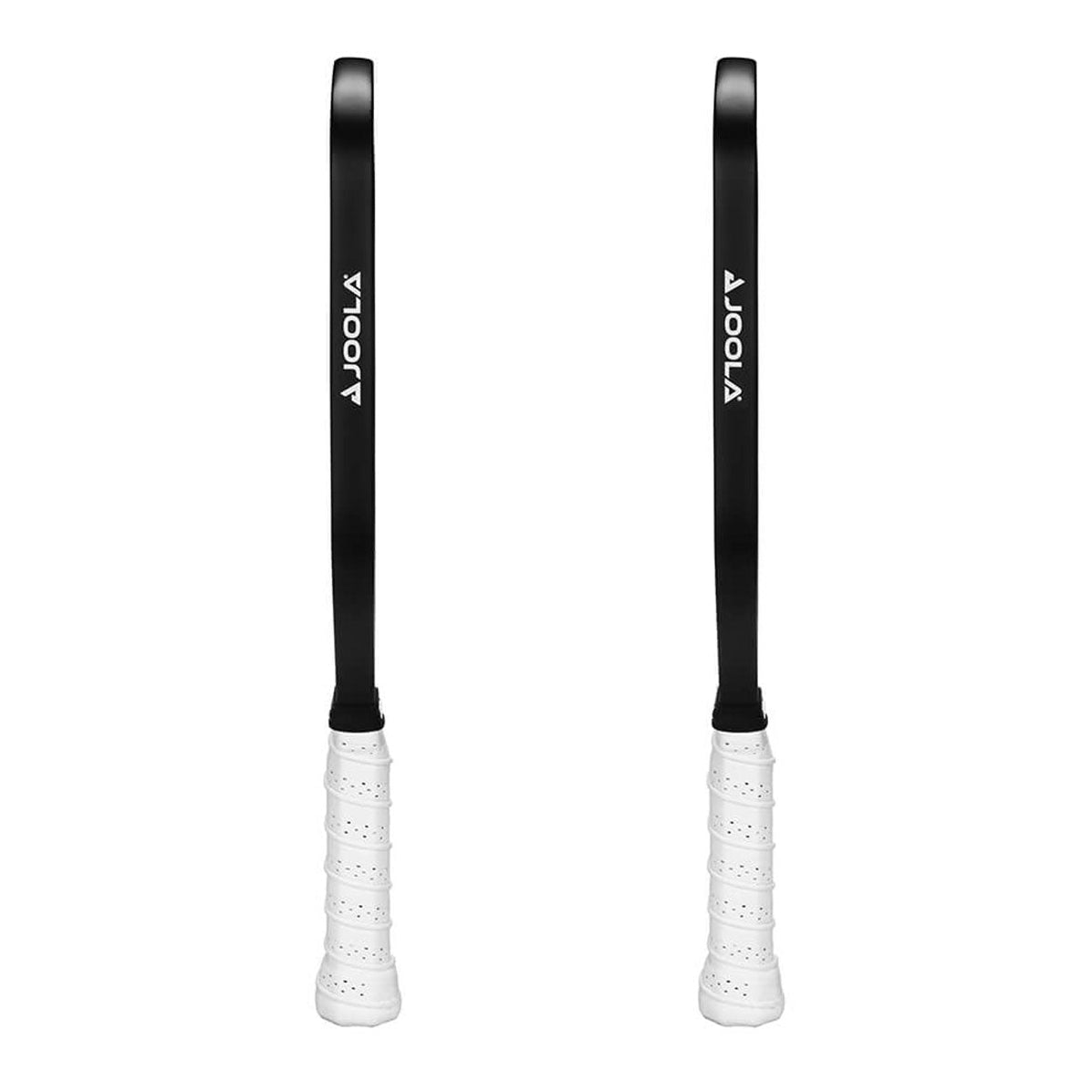 JOOLA Vision CGS 16 Pickleball Paddle — TrackBetter