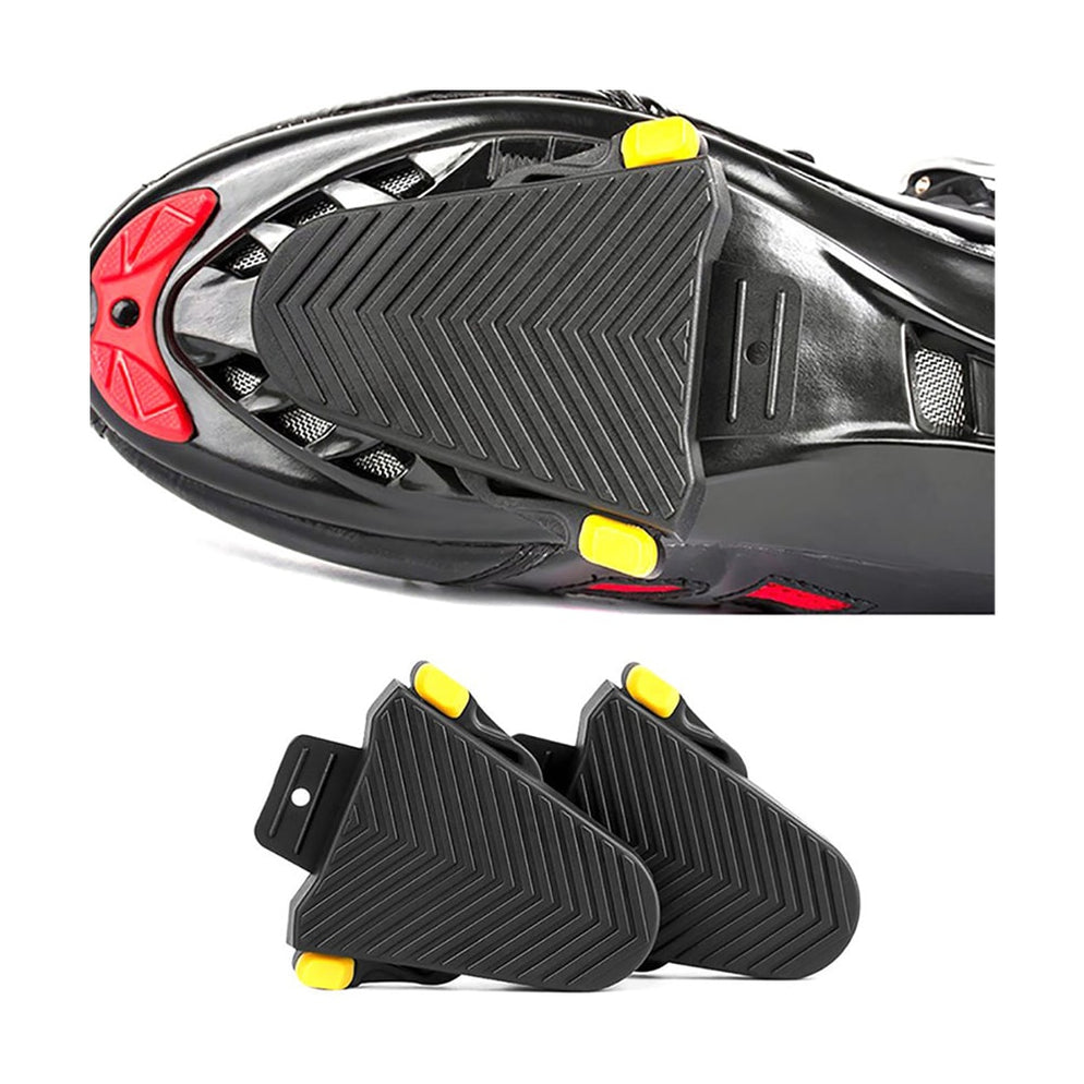 PlayBetter Protective Cleat Covers — TrackBetter