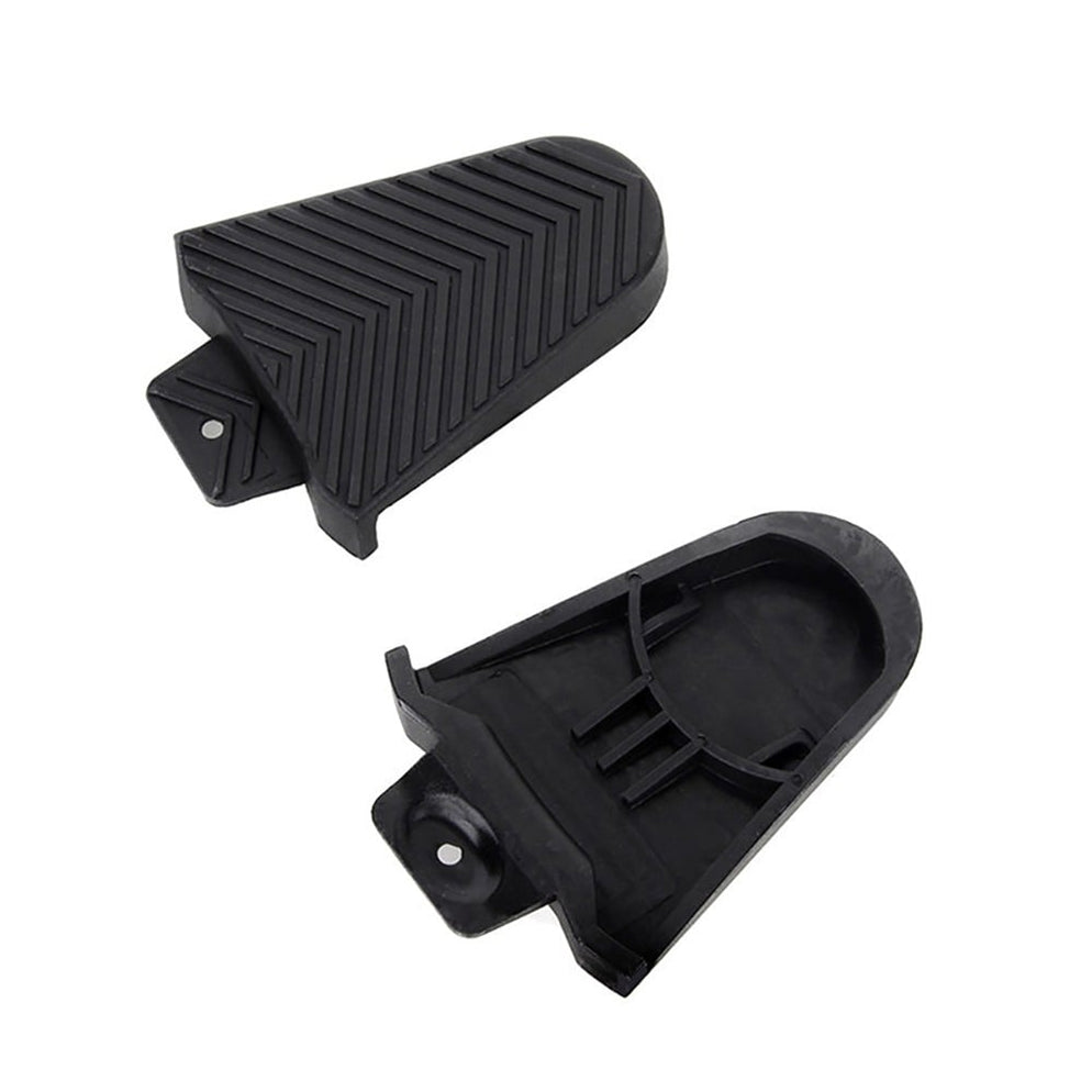 PlayBetter Protective Cleat Covers — TrackBetter