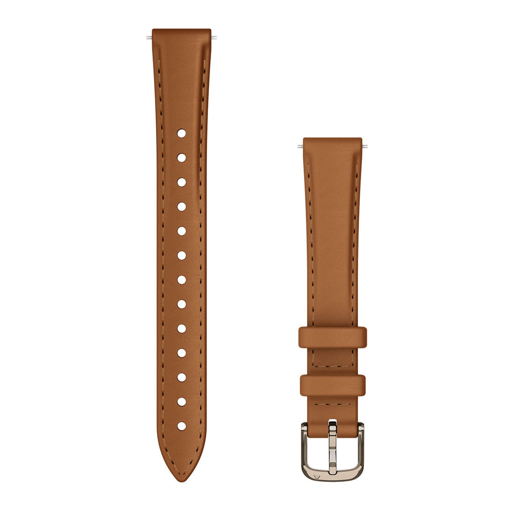 Garmin Watch Bands — QuickFit, Quick Release — TrackBetter
