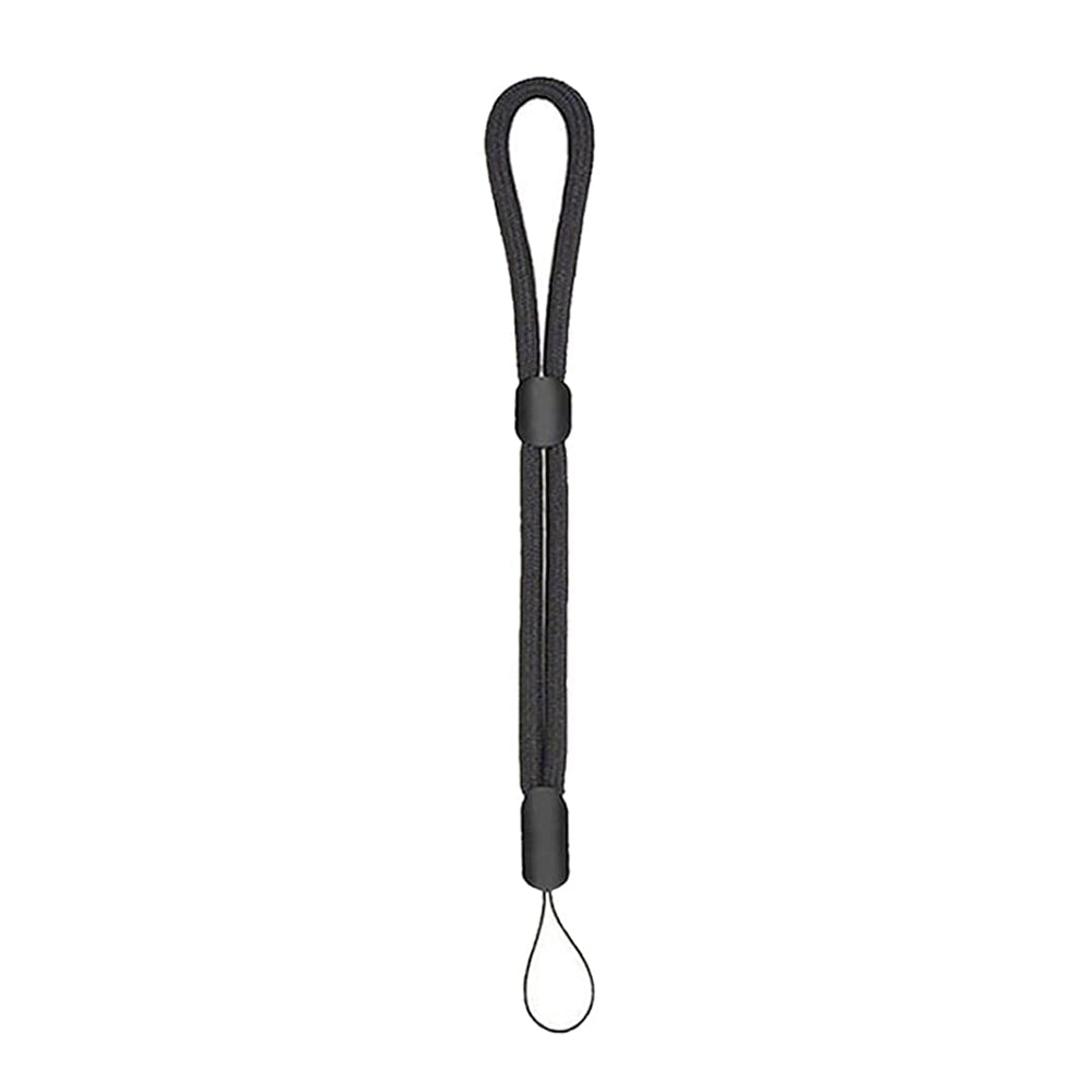 PlayBetter GPS Tether Lanyard — TrackBetter