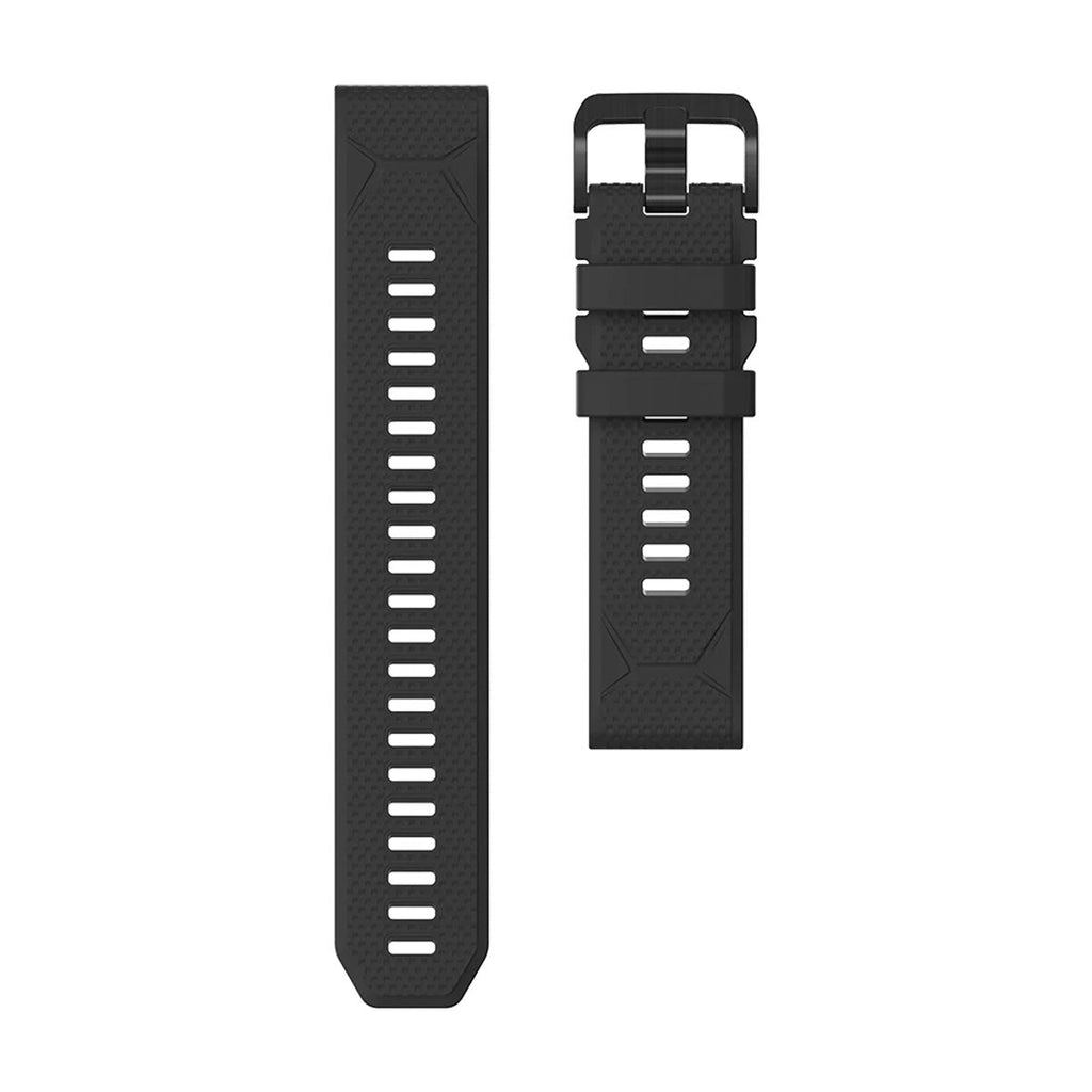 Shop COROS Watch Bands for Pace Pro, Vertix, Apex — TrackBetter