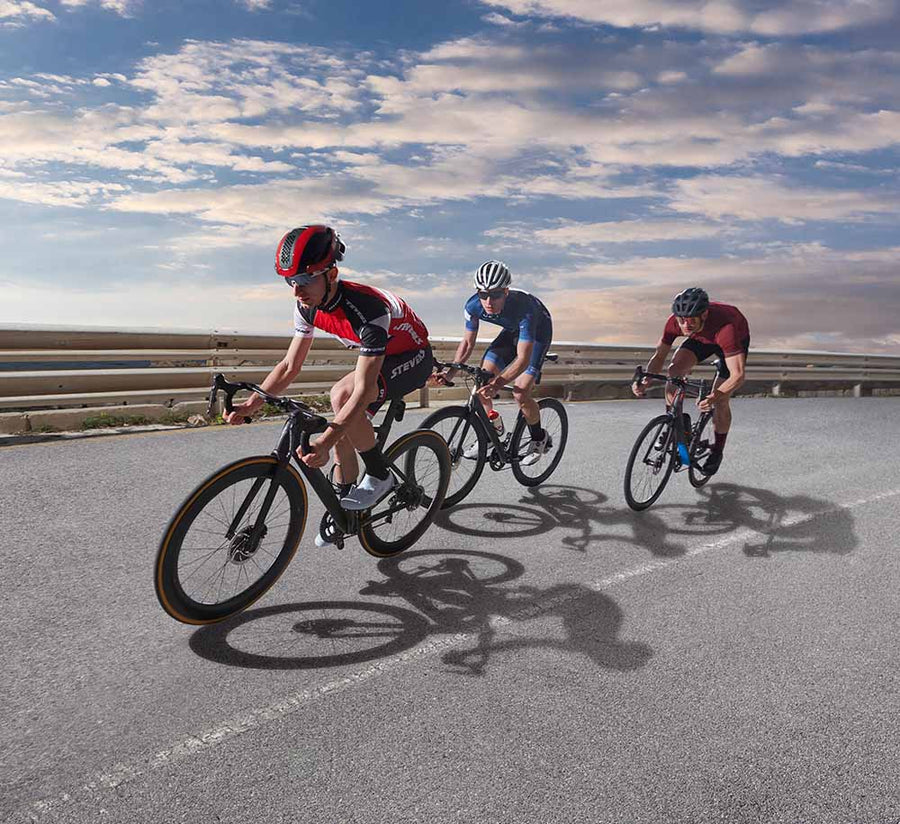 Shop Running Pods | Running Foot Pods by Garmin, COROS — TrackBetter