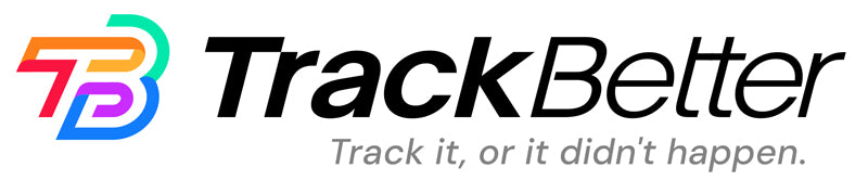 Compare Garmin Watches | Comparison Charts with Images and Price — TrackBetter